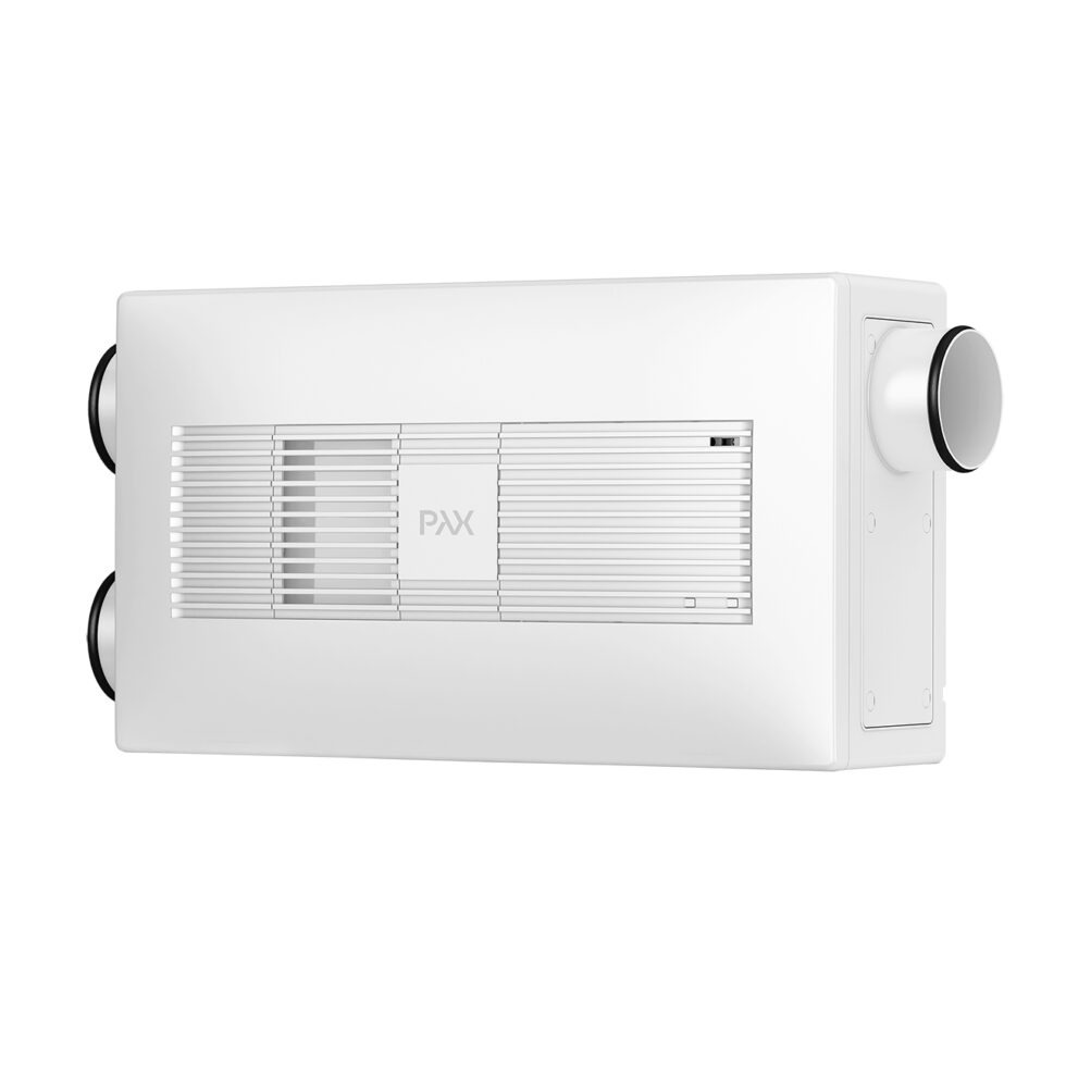 Category: PAX EOS - Pax Spain – Online shop in Spain