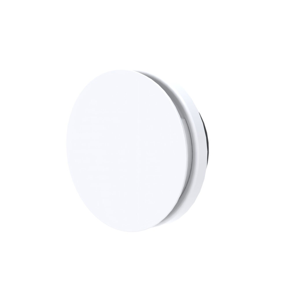 Supply/Exhaust valve TFP100 - Pax Spain - Online shop in Spain